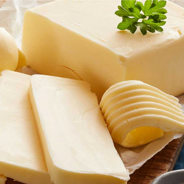100km Foods |Stirling Creamery | 100km Foods Producer Profile